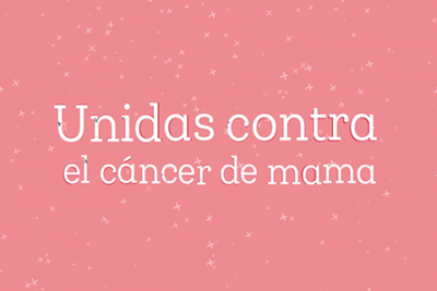 Unidas contra el cáncer de mama (video) - GNP cuida tu Salud