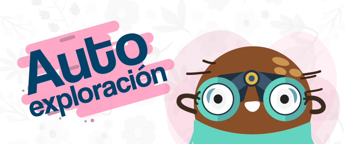 Autoexploración mamaria paso a paso - GNP cuida tu Salud